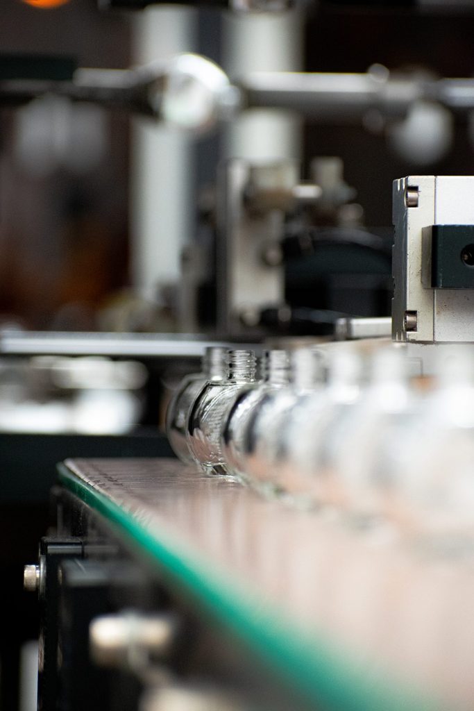 Impresión - Graphtec Impresores